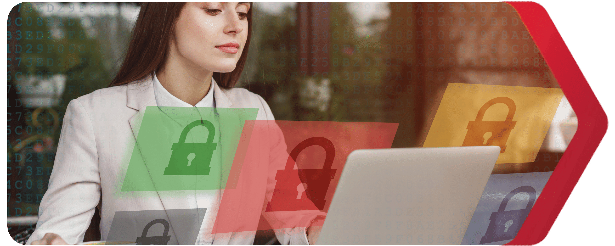 Cyber Security: Improving your human defence layer