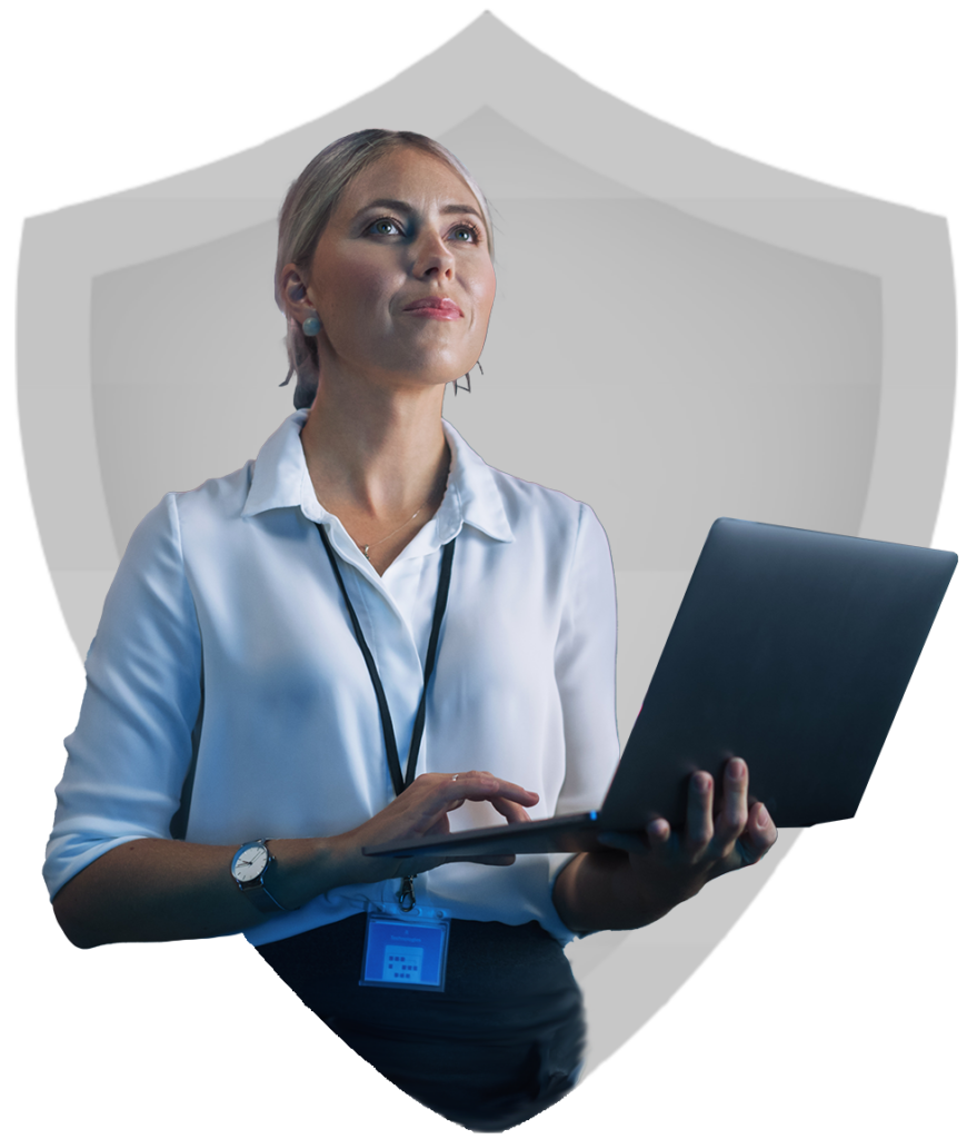 Accredited training courses