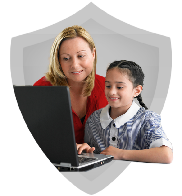 Cyber Incursions for Schools