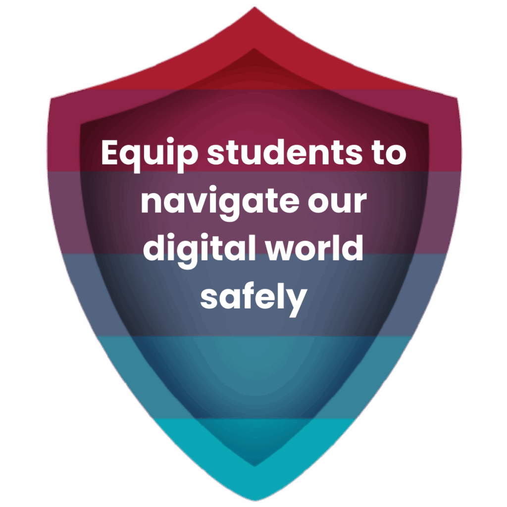 Cyber Incursions for Schools